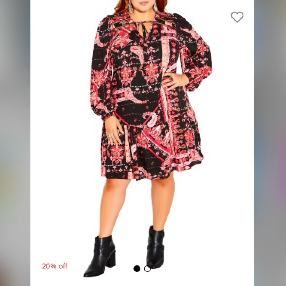 Starling Reine | Dresses | New Starling Reine Stacey Dress In Black ...